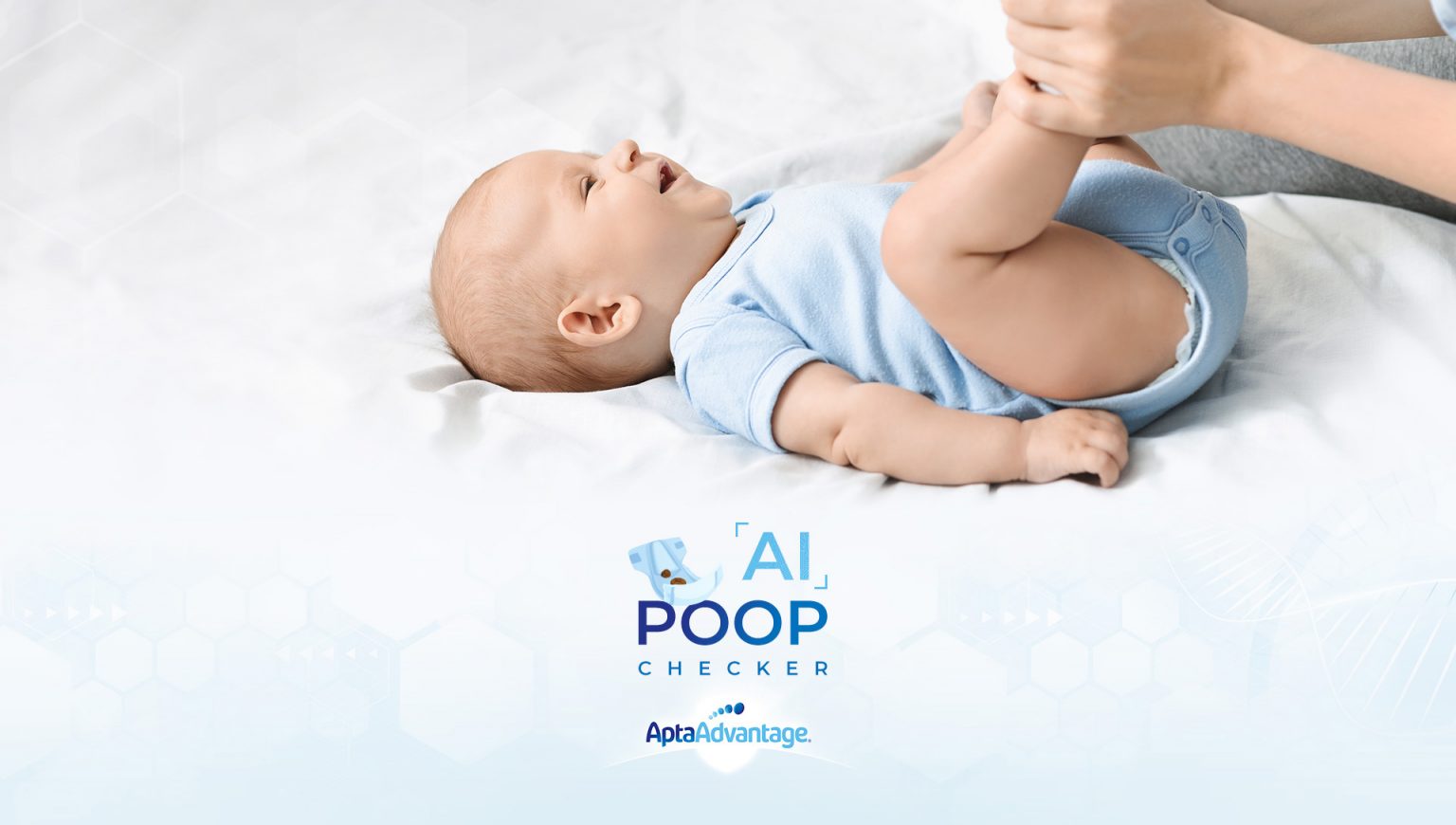 AI Poop Checker by FlaskML
